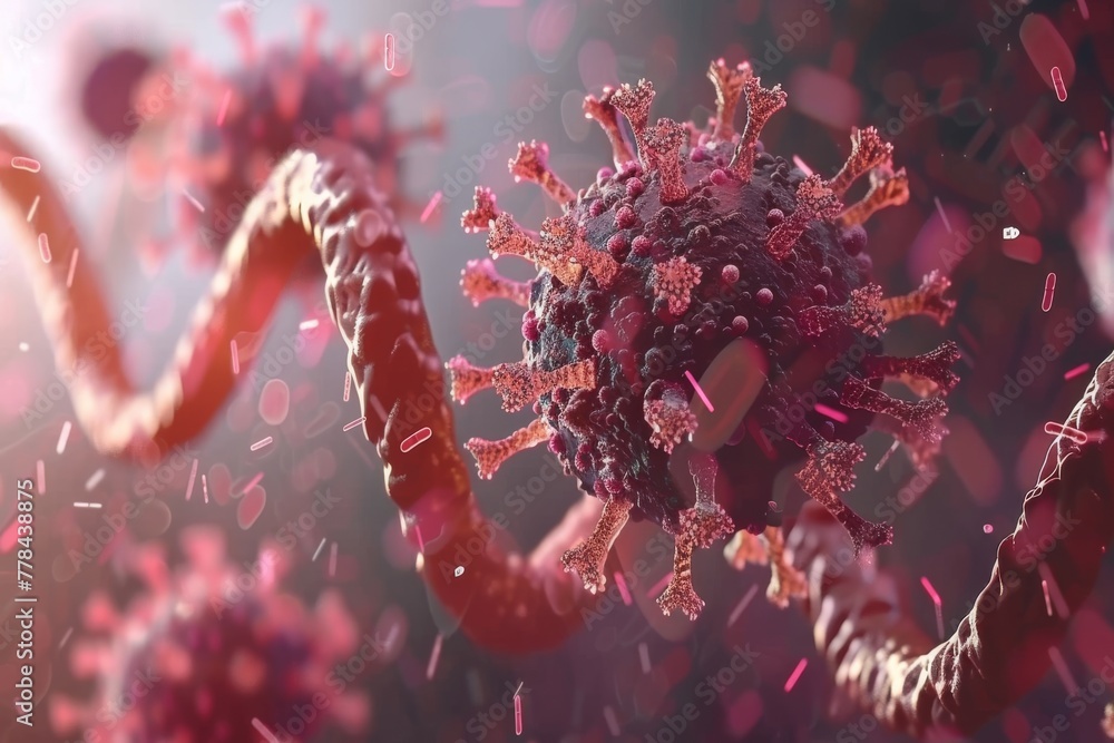 Navigating Bacteria and Infection Risks: Strategies in Precision Dosing ...