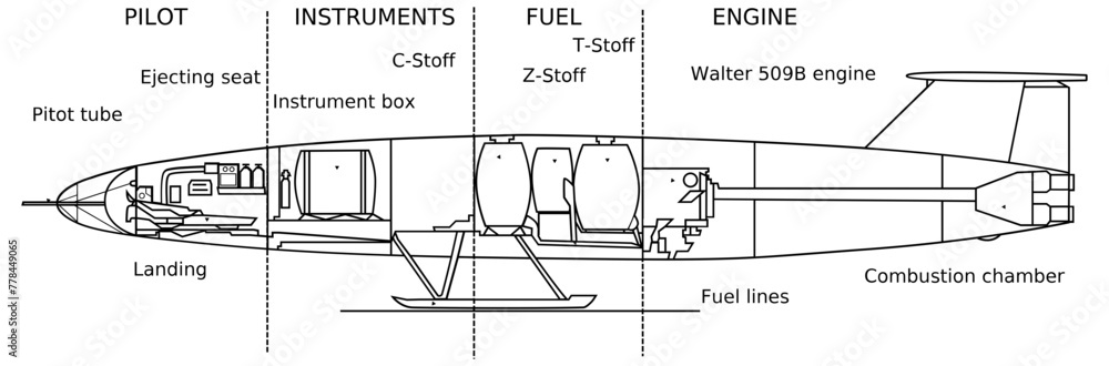 Sheriff, svg badge, svg, eps, dxf, png, jpeg laser engraving, laser ...