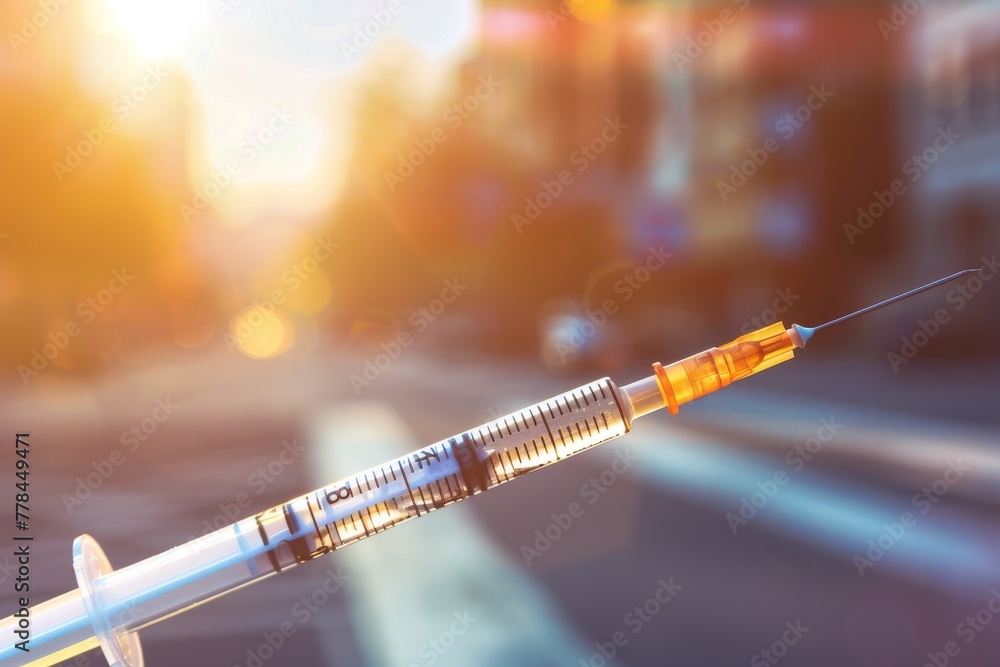 Precision Dosing and Vaccine Mandates: How Medical Innovations are ...