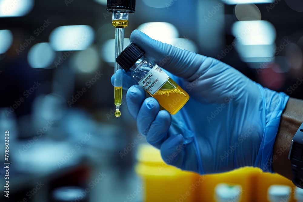 Navigating the Complexities of Modern Healthcare: The Critical Role of ...