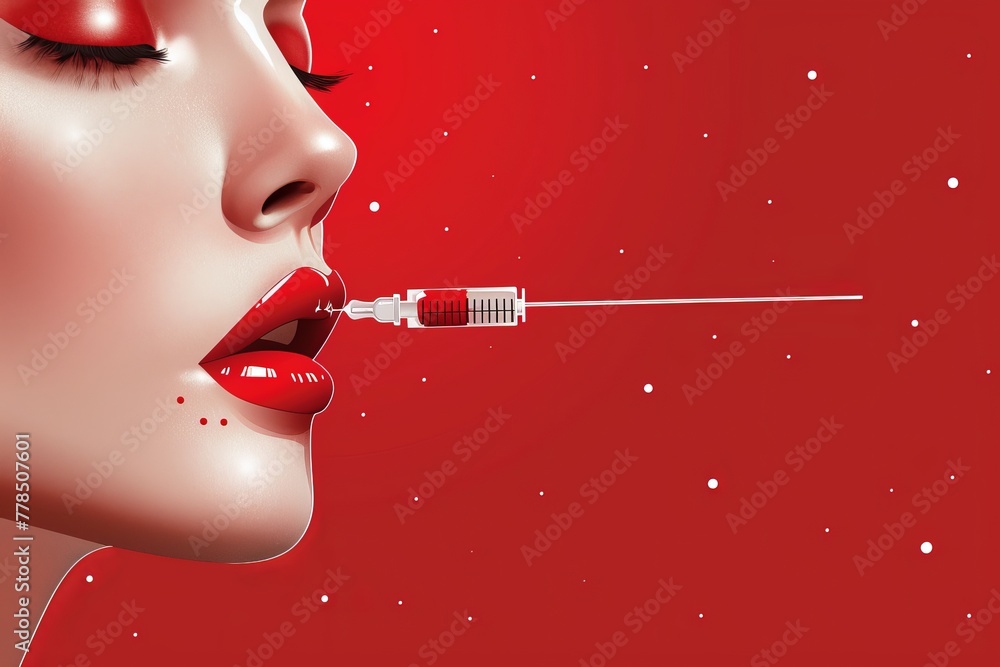 Understanding the Importance of Sterile Syringes in Healthcare: A ...