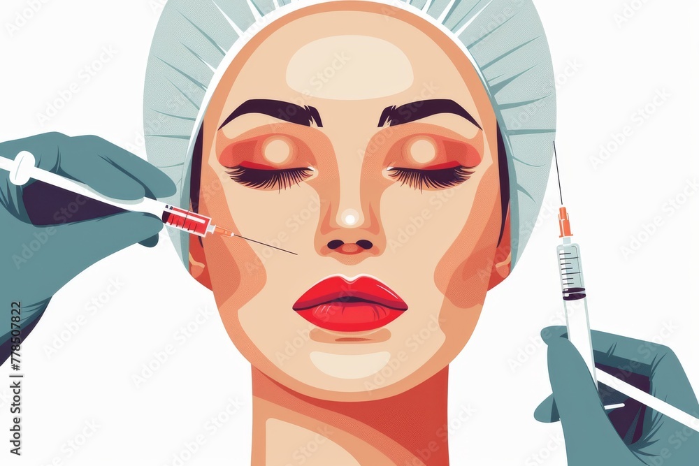 The Impact of Needles and Hypodermic Syringes on Health Services ...