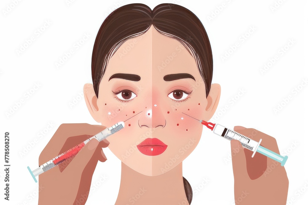 Doctor-Centric Approaches to Disease Management: Utilizing Subcutaneous ...