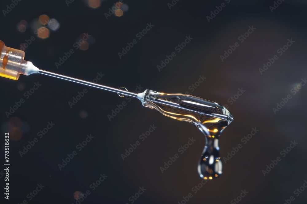 Advanced Drug Delivery Techniques in the Medical Industry: The Role of ...