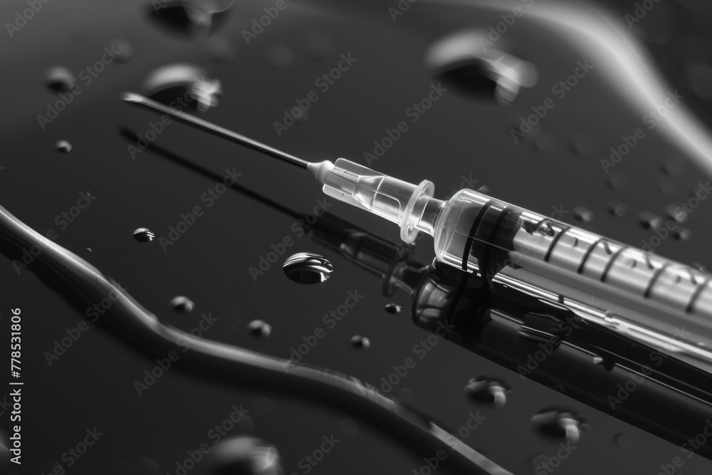 The Critical Importance of Sterile, Disposable Tools in Modern ...