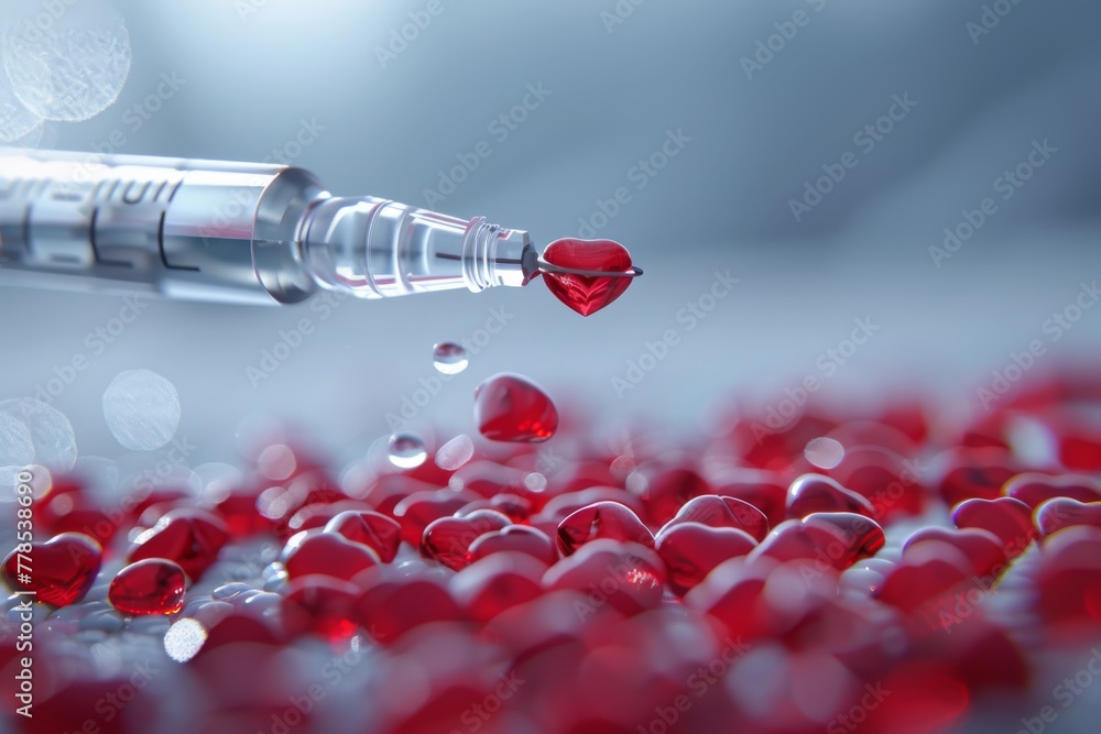 Optimizing Patient Care with Precision Dosing and Vaccination ...