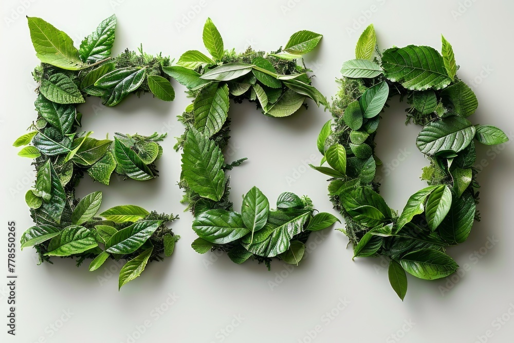 Strategies for Eco-Friendly Waste Disposal and the Impact of Composting ...