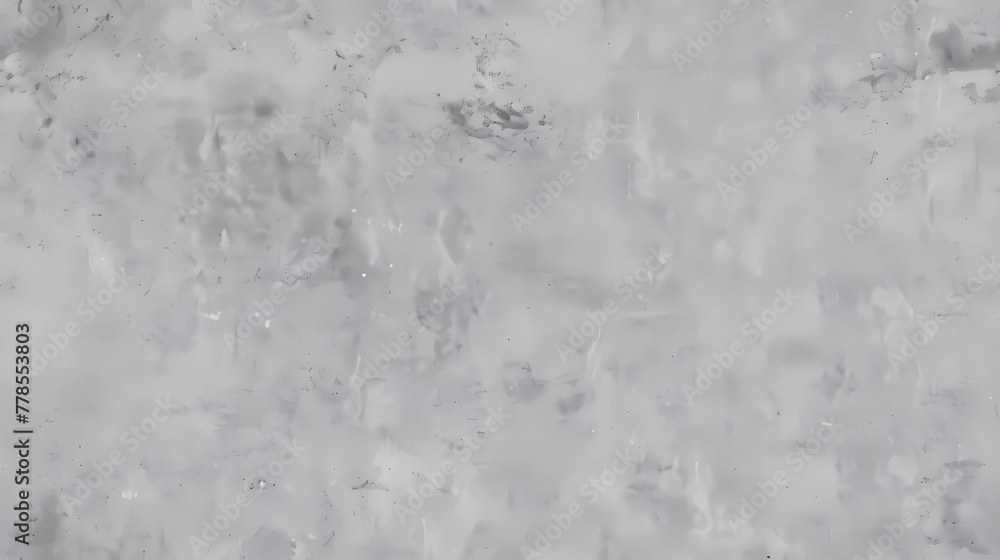 high resolution polished concrete texture., concrete, texture, gloss ...