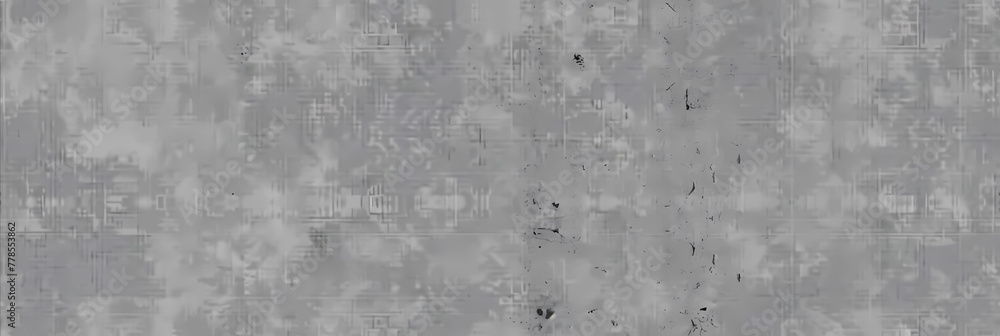 high resolution polished concrete texture., concrete, texture, gloss ...