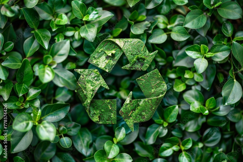 Boosting Environmental Conservation with Eco Initiatives: How Tree ...