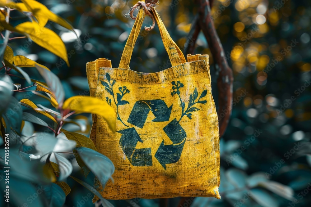 Championing Eco-friendly Recycling and Management: How Containment and ...