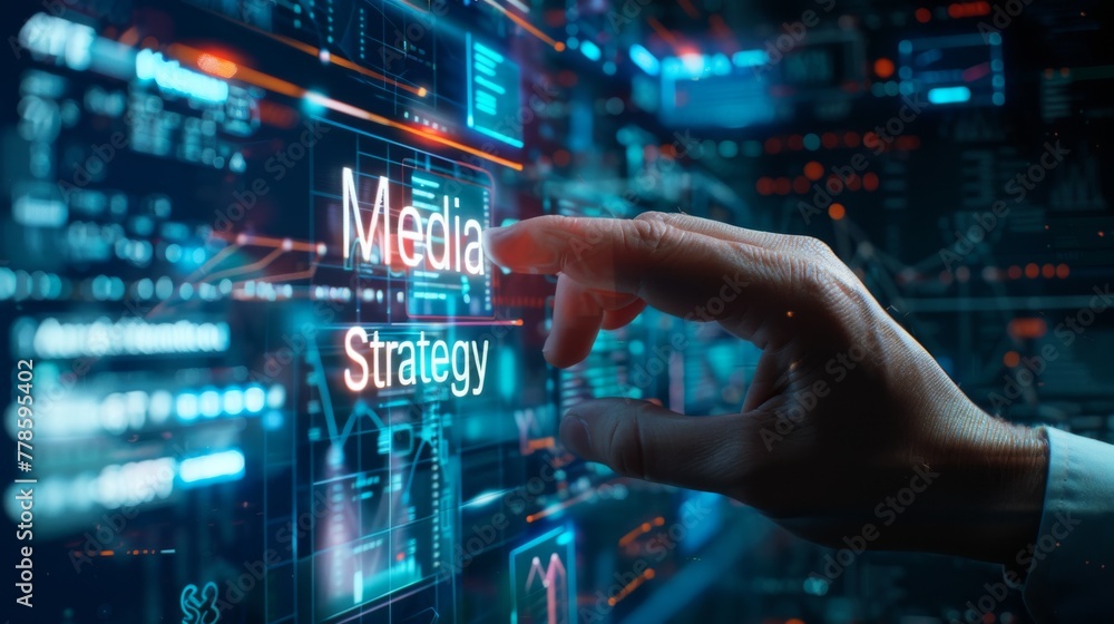 Leverage Attribution Modeling and Advanced Technology Applications to ... Leverage Attribution Modeling and Advanced Technology Applications to ...
