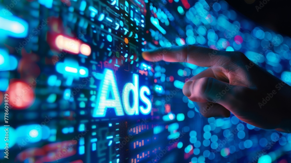 Revolutionize Your Digital Ad Campaigns with Comprehensive Programmatic ...