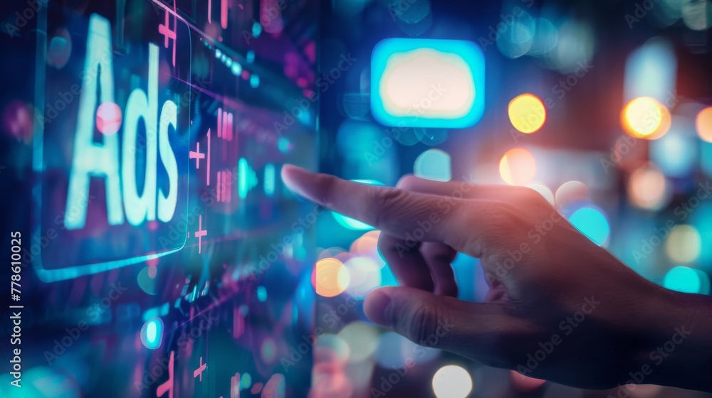 Transform Your Advertising Campaigns with Comprehensive Programmatic ...