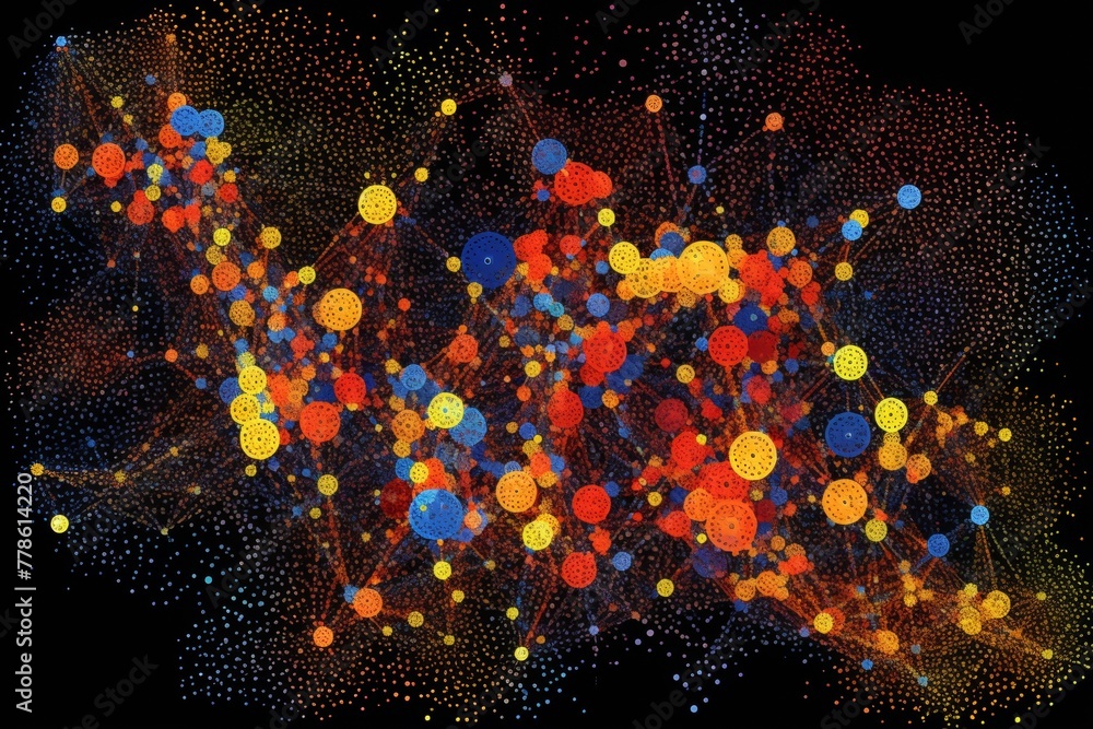 Deep Learning as a specialized form of machine learning that uses ...