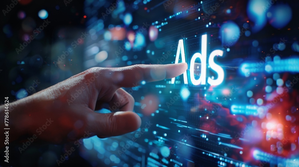 Achieving Market Dominance Through Digital Marketing: Integrating ...