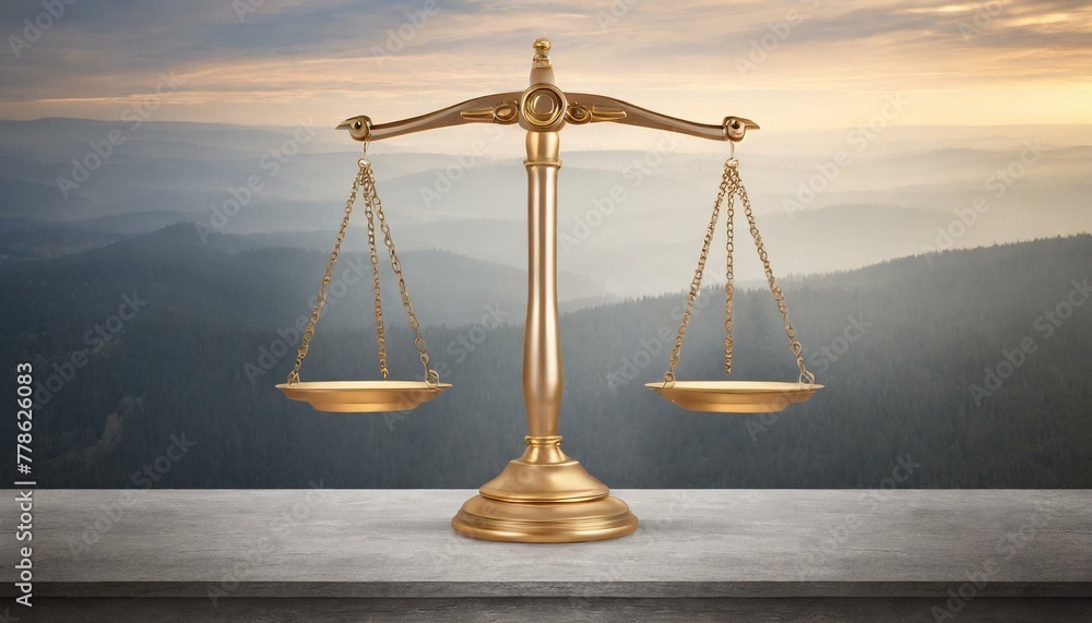 scale balance A scale used in ancient times A sign of justice beautiful ...