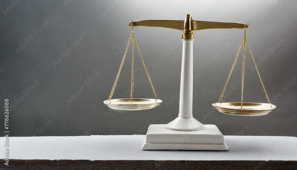 scale balance A scale used in ancient times A sign of justice beautiful ...