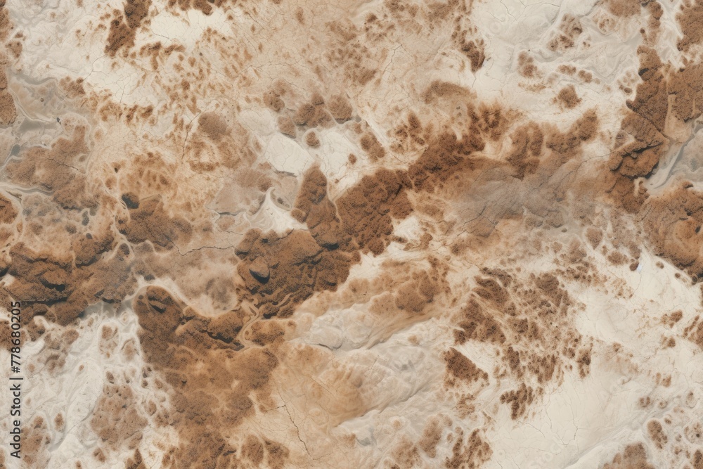 Terrain seamless texture map pattern Stock Illustration | Adobe Stock
