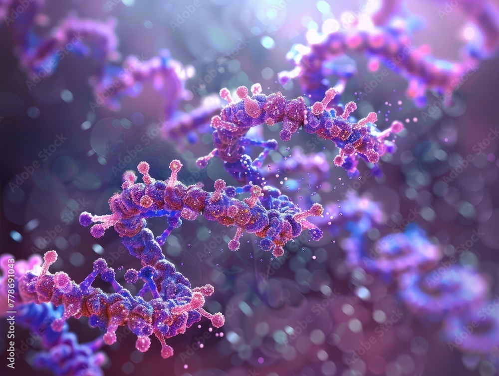 Show the stages of RSV replication in the body Stock Illustration ...