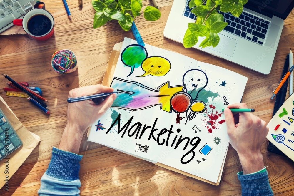 "Enhance User Tracking Technology and Dashboard User Interaction for ...