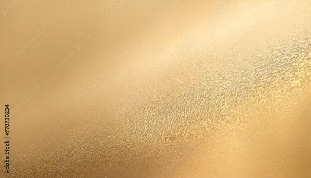 gold texture golden background beautiful luxury and elegant gold ...