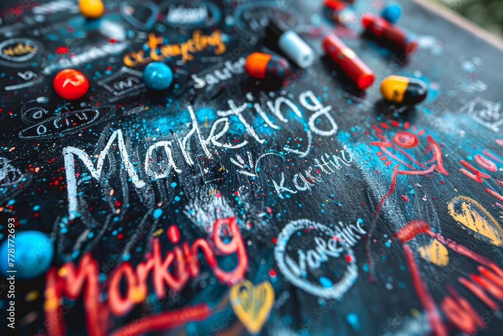 Maximize Click-Based Metrics: A Comprehensive Guide to Using Tracking Software and Cookie ...