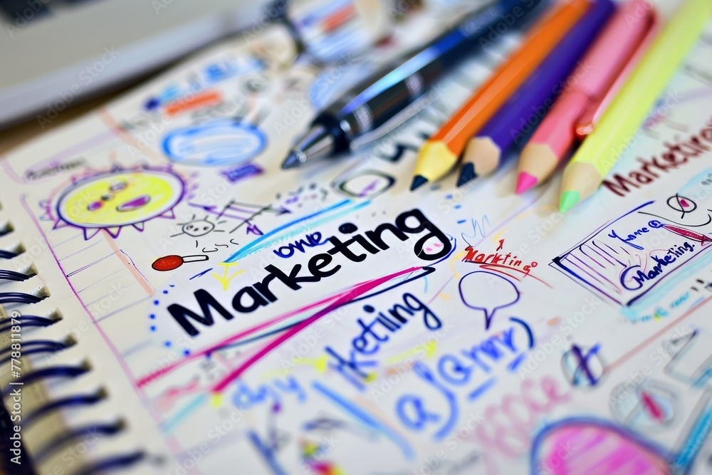 "Maximizing Service Delivery and Ad Targeting Performance in Streaming ...