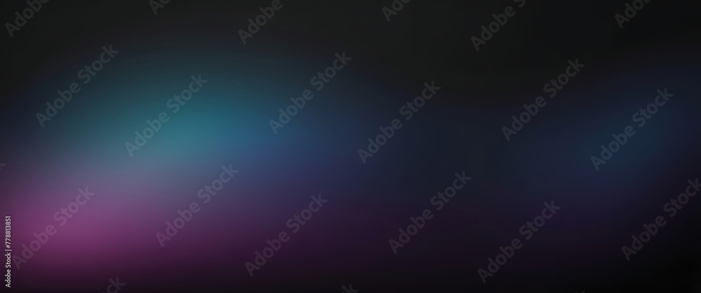 Abstract black gradient background modern luxury studio dark background ...