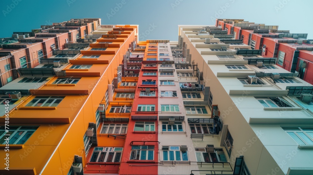 Building inspection processes verify compliance with codes and ...