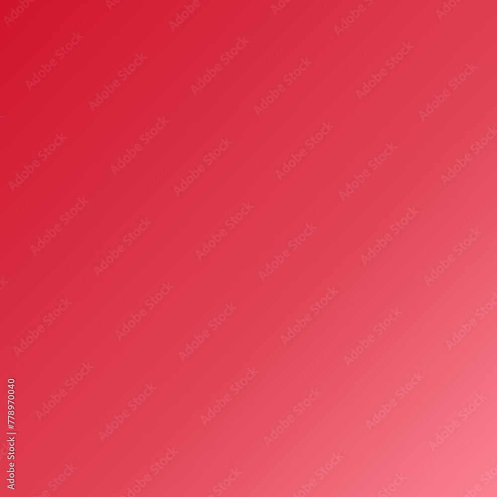 background for illustrations, gradient, color gradient background ...