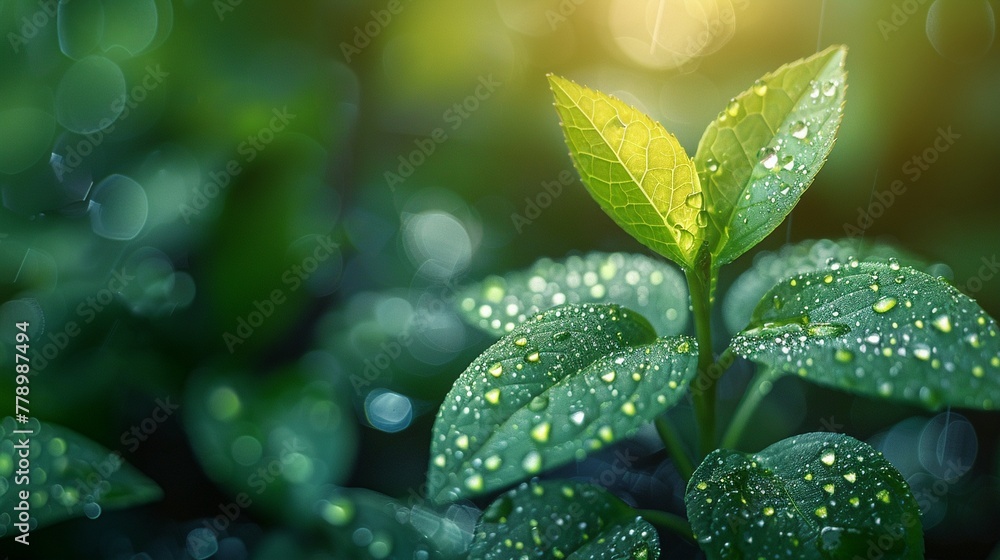 Explore the role of chemicals in renewable energy and sustainability ...