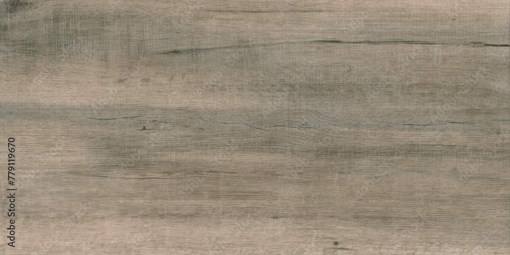 natural wood marble texture background with high resolution, slate background or texture ...