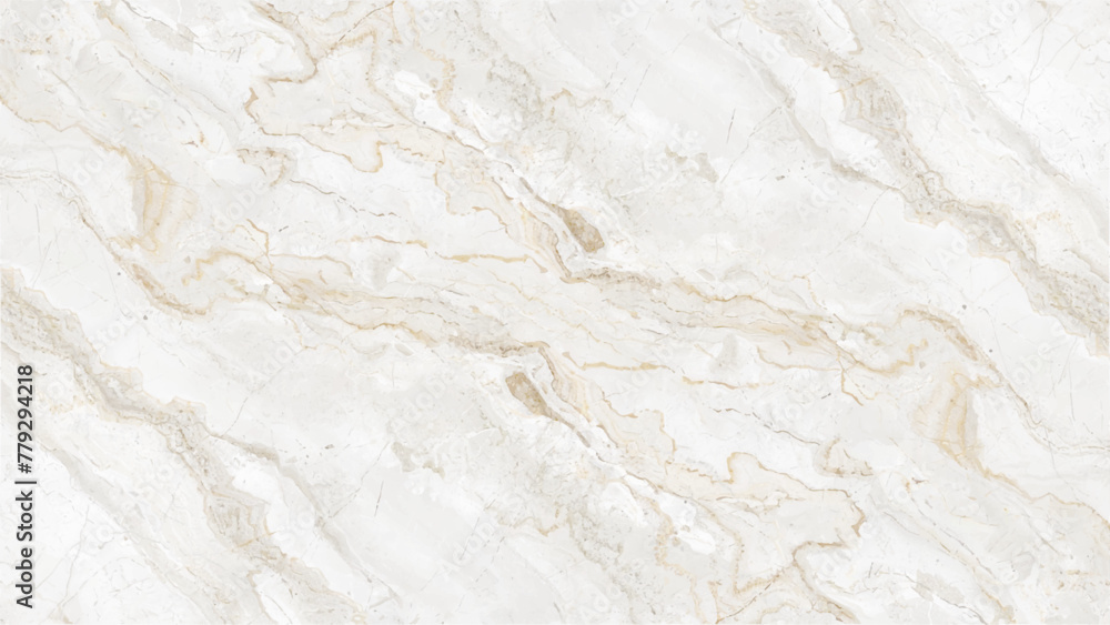 natural White marble texture for skin tile White marble texture with ...
