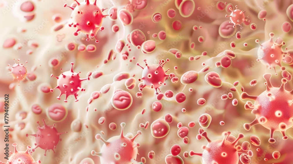 Acne a common skin condition that happens when hair follicles under the ...