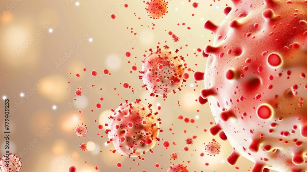 Acne a common skin condition that happens when hair follicles under the ...