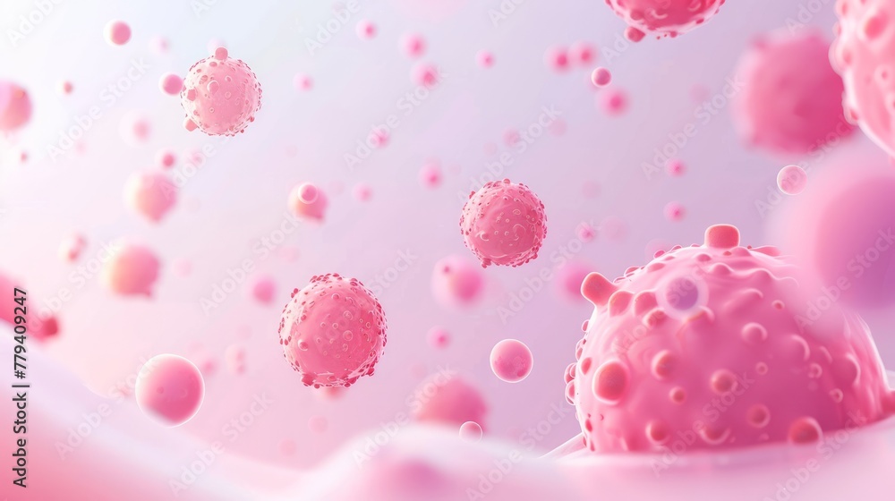 Acne a common skin condition that happens when hair follicles under the ...