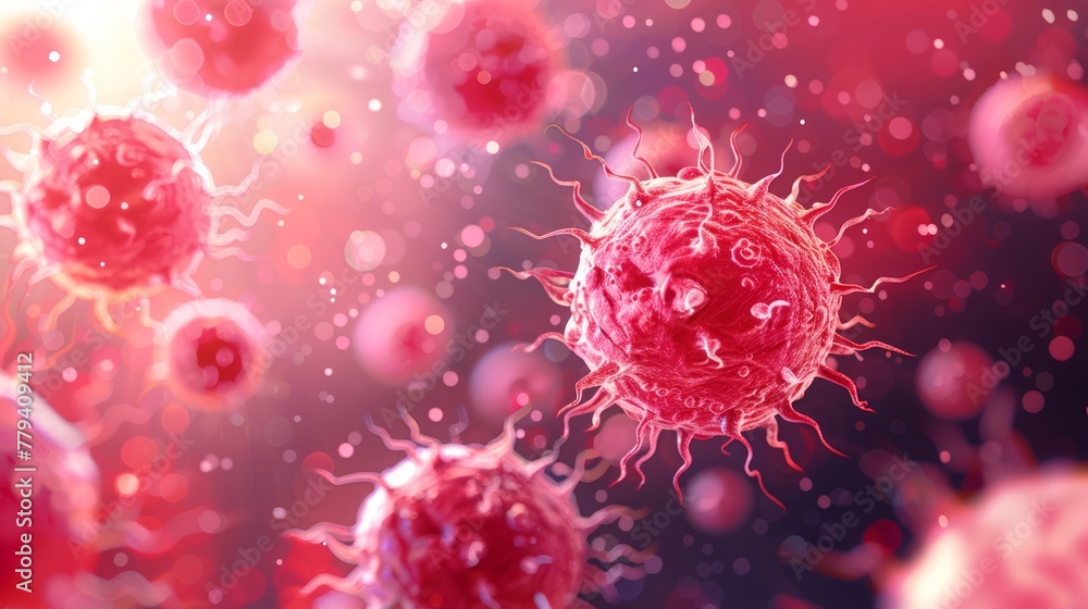 Acne a common skin condition that happens when hair follicles under the ...