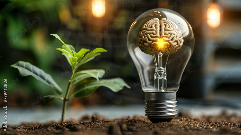 Adopt a growth mindset, believing that your abilities and intelligence ...