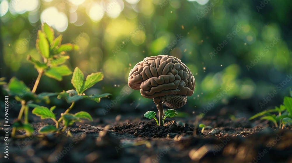 Adopt a growth mindset, believing that your abilities and intelligence ...