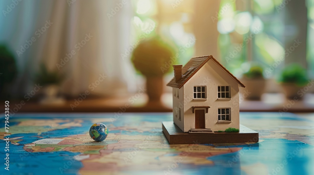 Navigating Future Economies Insights and Implications from the IMF's ...