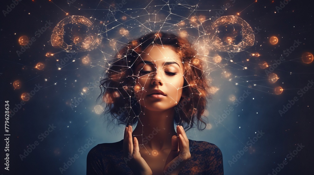 Concept emotional intelligence, exploring the mind, self-discovery ...