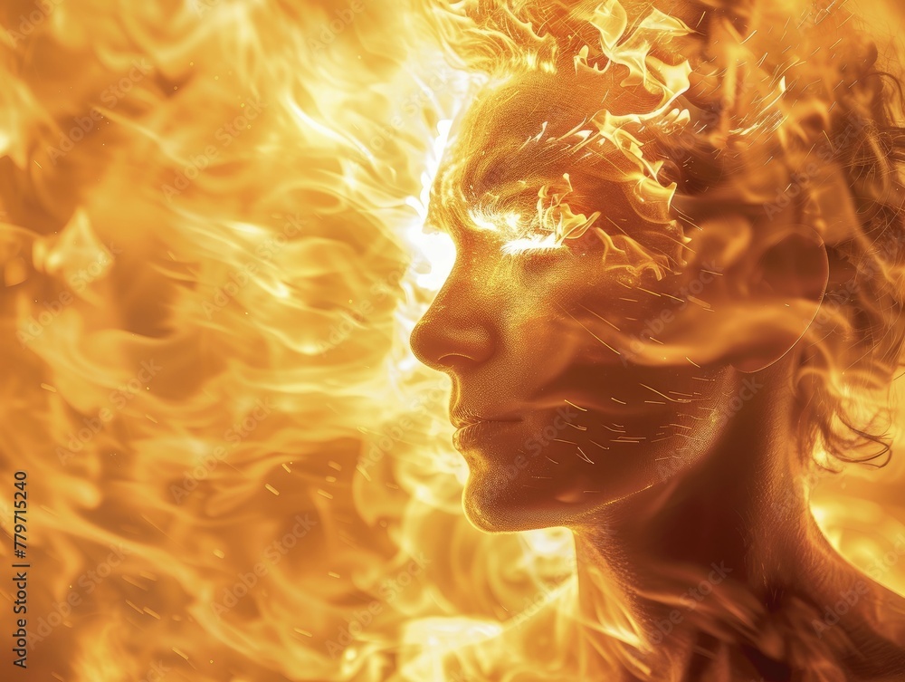 Learn effective ways to withstand scorching temperatures with ...