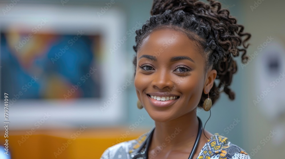 Telemedicine and remote monitoring expand access to healthcare for ... Telemedicine and remote monitoring expand access to healthcare for ...