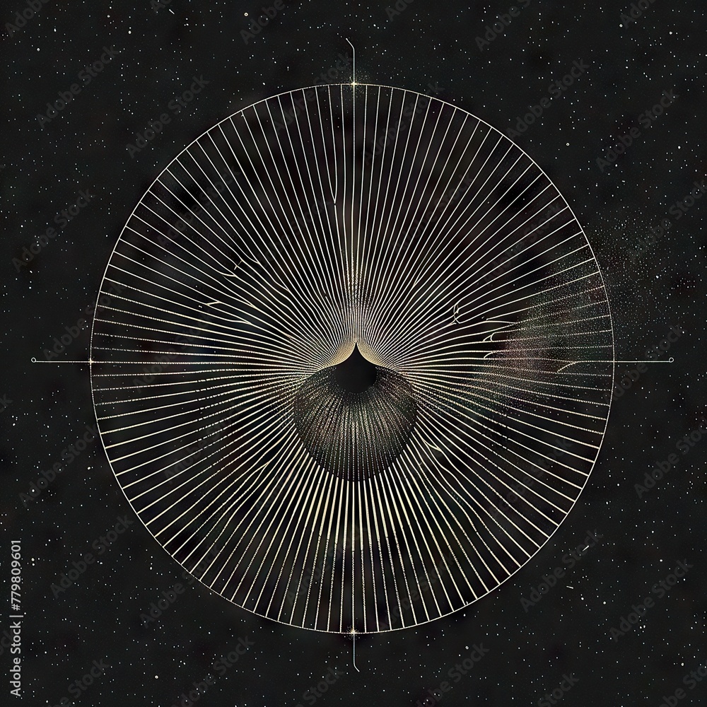 alchemy, geometric shapes, symbol, sacred geometry, optical, optical ...