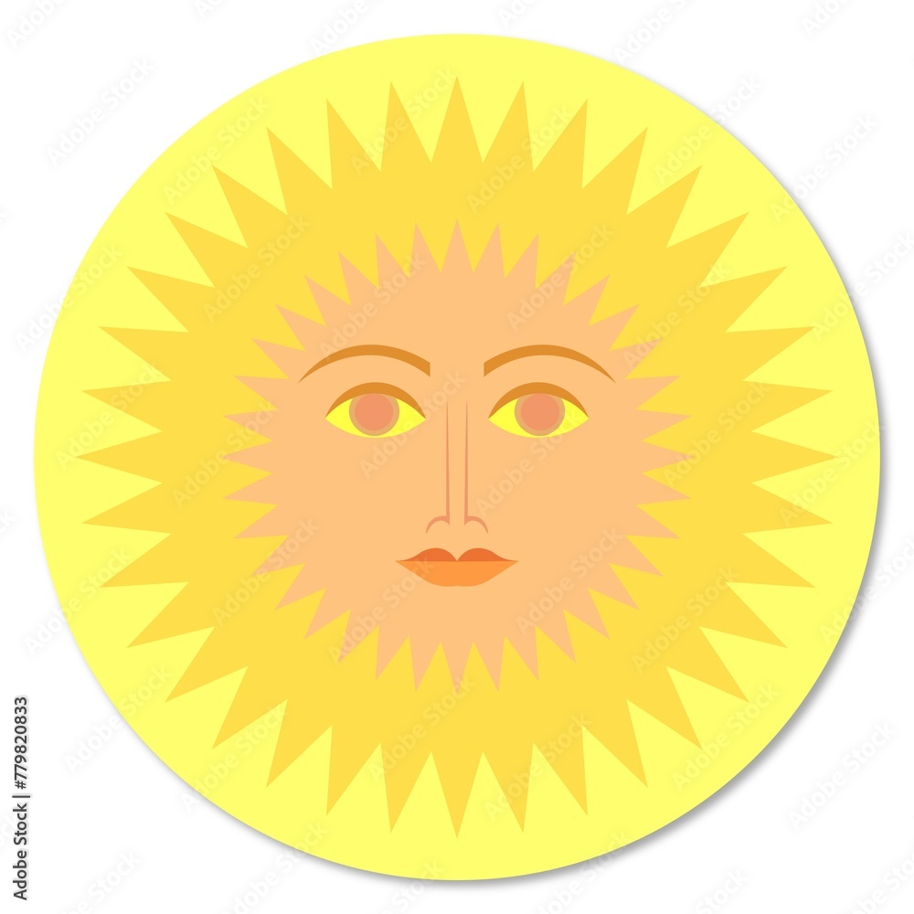 avurudu illustration, new year background, new year vector, happy new ...