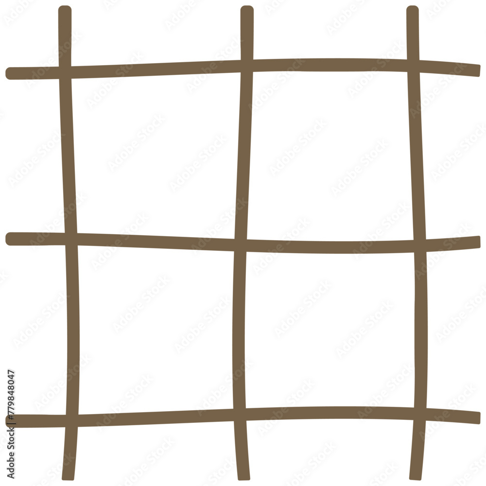 table of grid, program for planning, bamboo fence table pattern Stock ... table of grid, program for planning, bamboo fence table pattern Stock ...