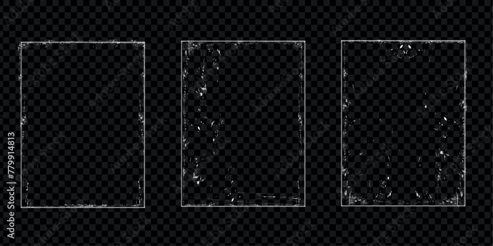 Vintage grunge paper texture. Old worn overlay distressed background ...