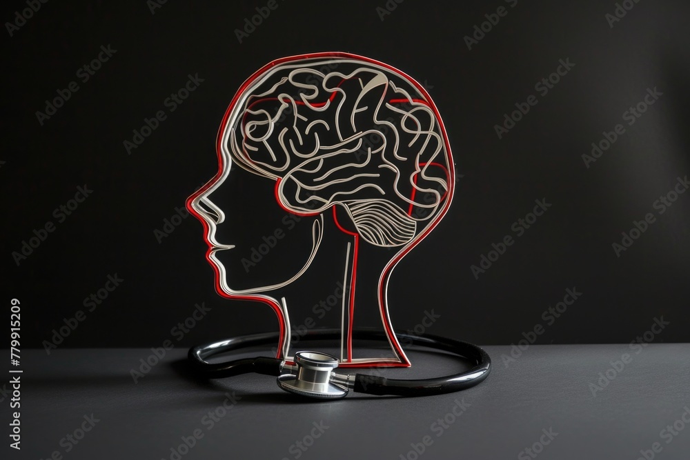 Navigating challenges with compassion: insightful portraying the world ...