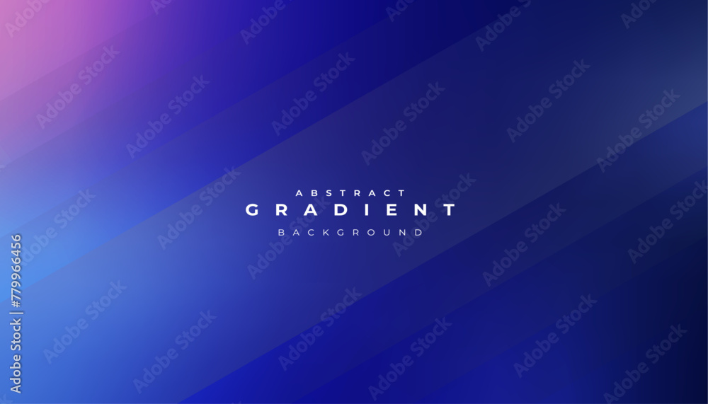 Colorful Gradient Light Background Wallpaper for Websites and Apps ...